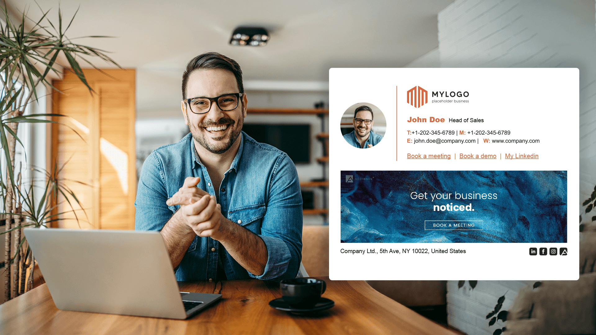 How to let users edit signature data without messing up the rest of ...