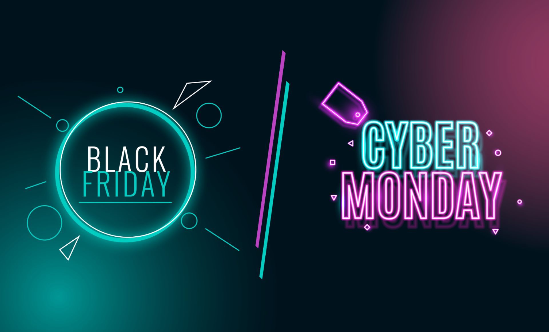 Get your signatures ready for Black Friday & Cyber Monday | AdSigner Get your signatures ready for Black Friday & Cyber Monday | AdSigner