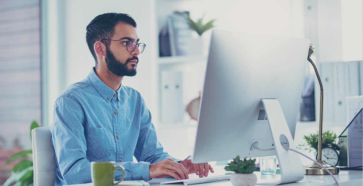 How to set up an email signature fast and easy | AdSigner