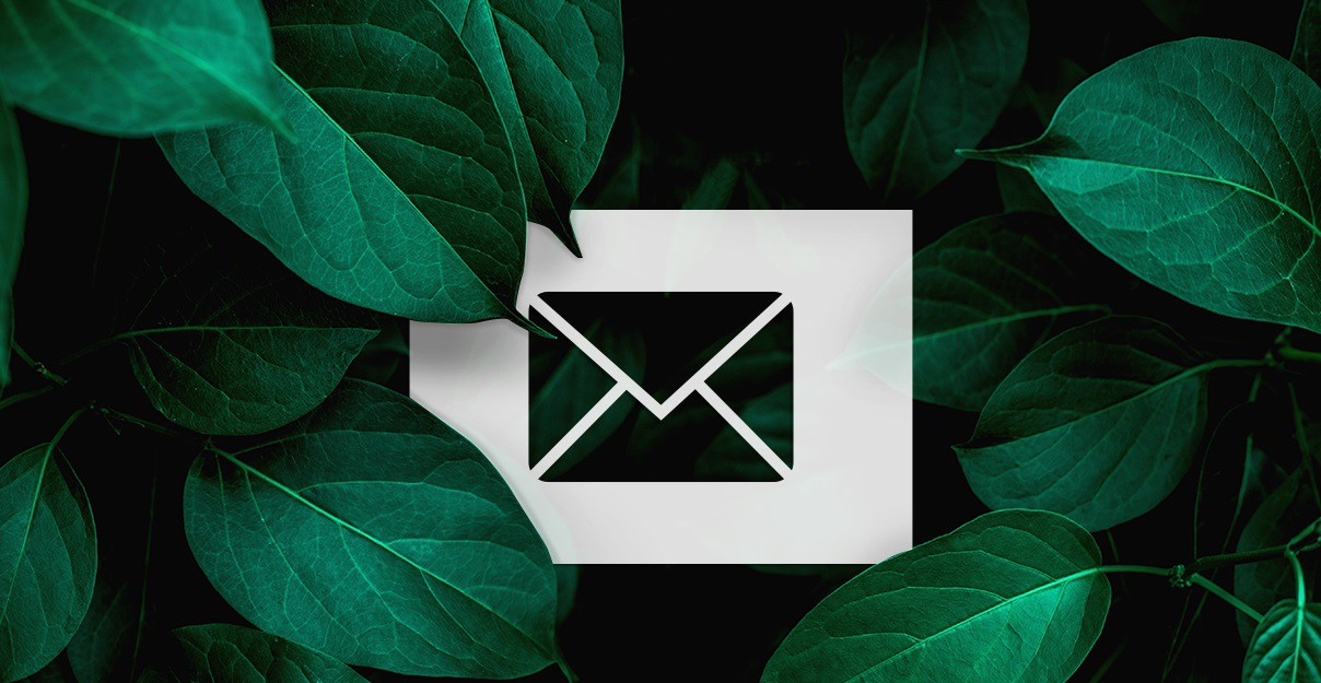 How to Utilize Email Signatures to Promote Eco-Friendly Initiatives ...