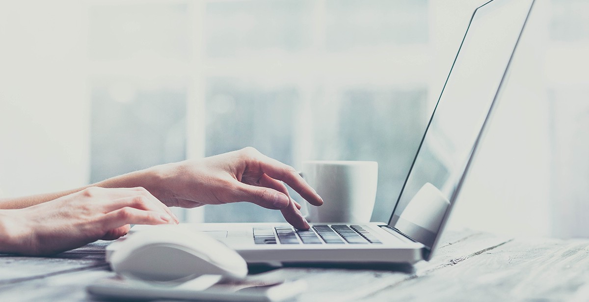 The best CTA button interaction design for ad banners | AdSigner