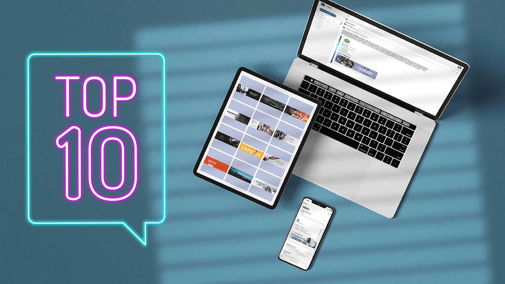Top 10 Email Signature Best Practices for 2025: Maximize Every Email’s ...